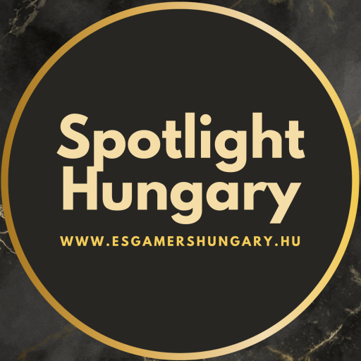 Film Archívum » SPOTLIGHT HUNGARY